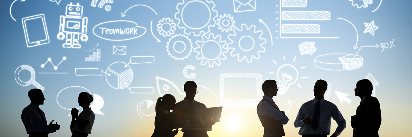 Services - Extending Reach, LLC