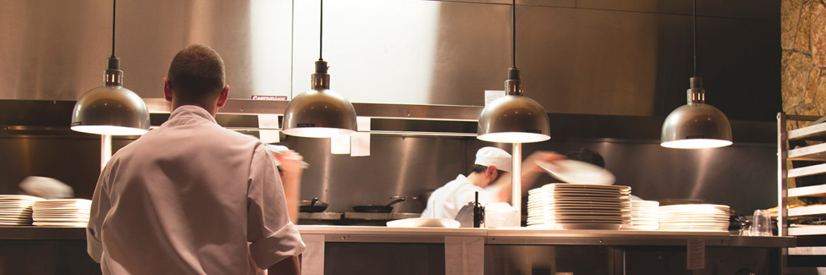 Operations - Extending Reach, LLC