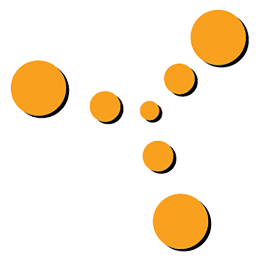 Home Page - Extending Reach, LLC